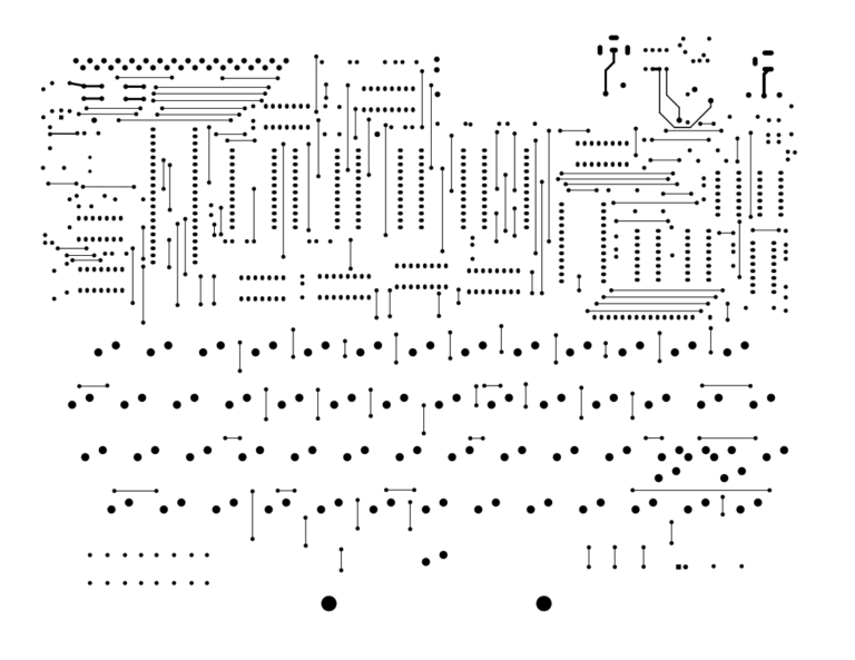 Making a Galaksija computer FAQ
